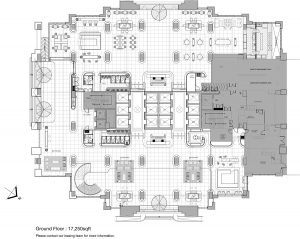 Menara Milenium – Retail Lot Floor Plans - Selangor Properties Sdn. Bhd ...